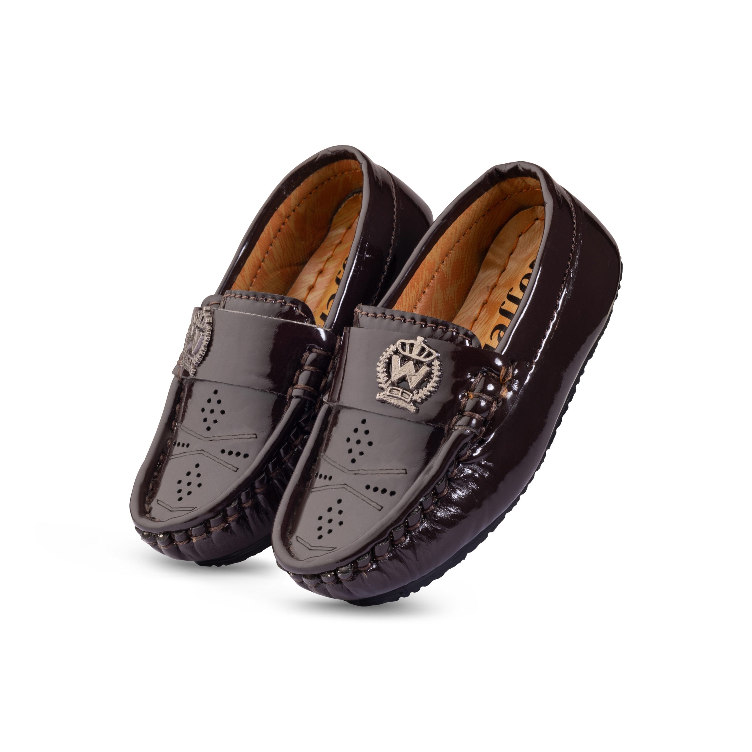 SK15 – ralaworld.in