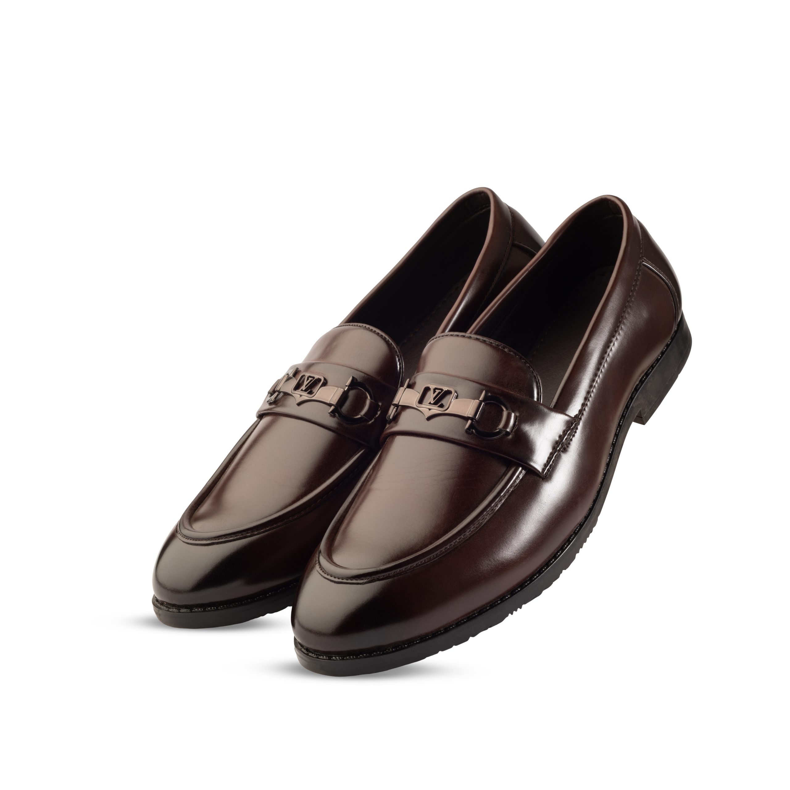 SK14 – ralaworld.in